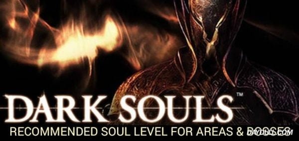 Dark Souls 3: What do the stats and attributes do? EXPLAINED! Vigor ...